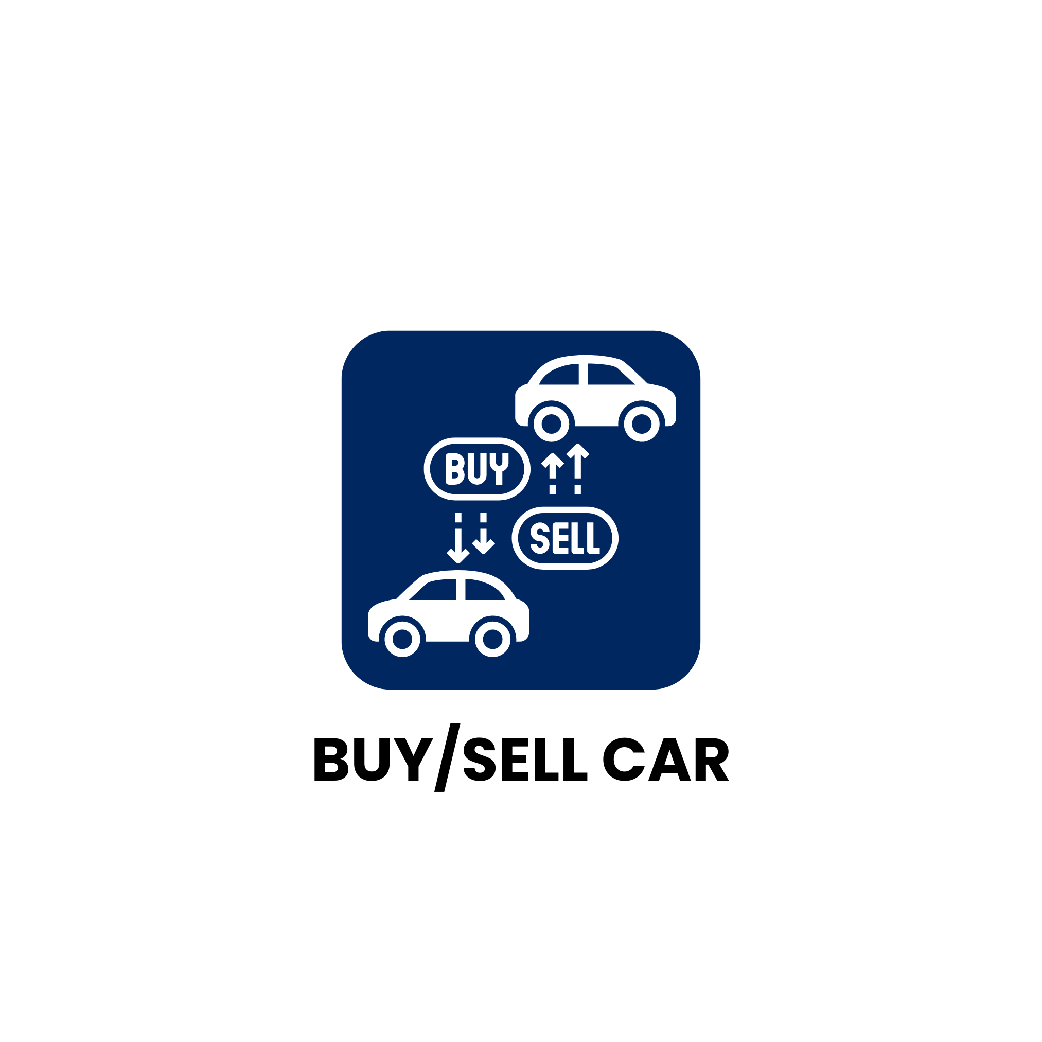 RTO Konnect Pune - Streamlined RTO Services for Vehicles and Licenses